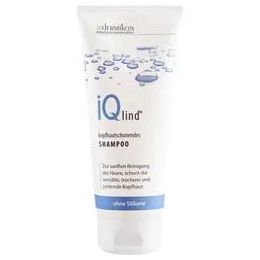 Iqlind Shampoo 200 ML