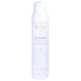 Av&egrave;ne Avene Thermalwasser Spray 300 ML