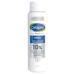 Cetaphil pro Urea 10% Lotion 500 ML