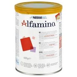 Nestl&eacute; Alfamino 2400 G