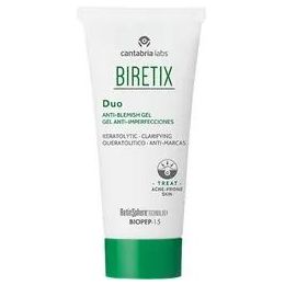 Biretix Duo 30 ML