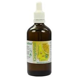 Grapefruit Kern E Pur 100 ML