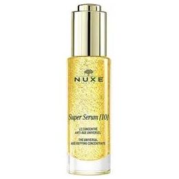 NUXE Paris Nuxe Super-Serum - Universelle Anti-Aging-Essenz 30 ML