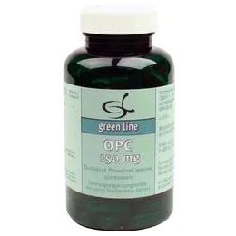 11 A Nutritheke Opc 150mg 120 ST