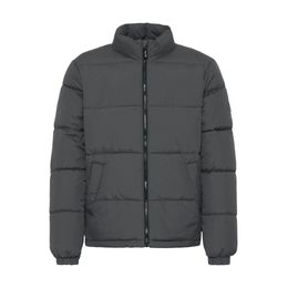 Blend Winterjacke 'Elma' Herren Gr&ouml;&szlig;e S dunkelgrau