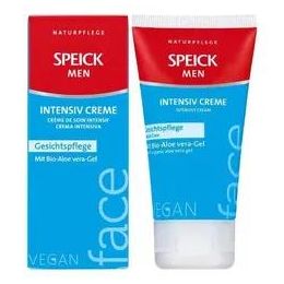 Speick Men Intensiv 50 ML