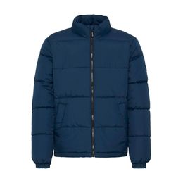 Blend Winterjacke 'Elma' Herren Gr&ouml;&szlig;e XL blau