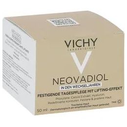 Vichy Neovadiol Tag Th In den Wechseljahren 50 ML