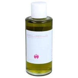 Phoenix Harmonie-&Ouml;l 100 ML
