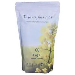 MEDESIGN Therapie Raps 1 KG