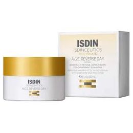 ISDIN ISDINceutics A.g.e. Reverse Day 50 ML