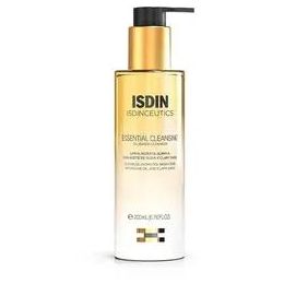 ISDIN ISDINceutics Essential Cleansing 200 ML