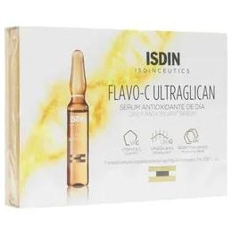 ISDIN ISDINceutics Flavo C Ultraglican 20 ML