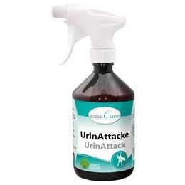 cdVet Urin-Attacke Vet. 500 ML