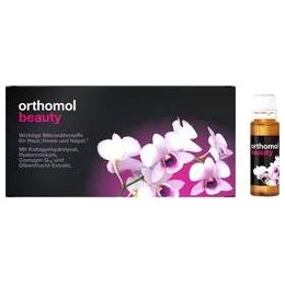 Orthomol Beauty 7 ST