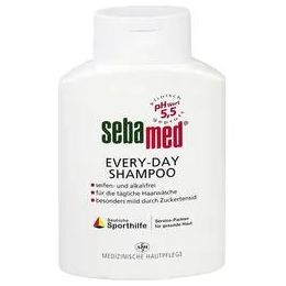 Sebamed Every-Day-Shampoo 200 ML