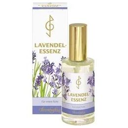 Bombastus Lavendel-Essenz 50 ML