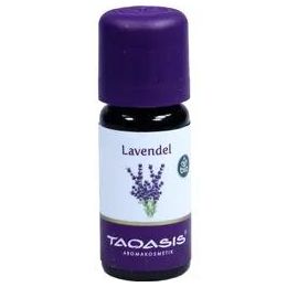 Taoasis Lavendeloel 10 ML