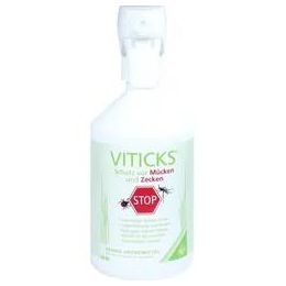 Viticks 500 ML
