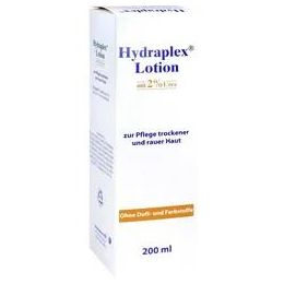 Hydraplex 2% 200 ML