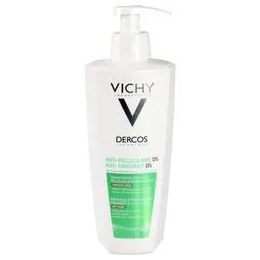 L'Or&eacute;al Vichy Dercos Anti-Schuppen Shampoo Th 390 ML