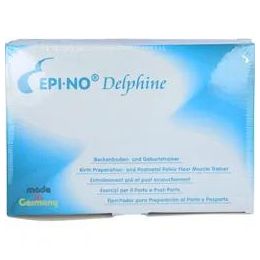Epino Delphine 1 ST