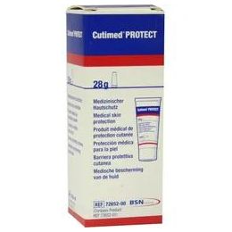 BSN Medical Cutimed Protect Creme 28 G