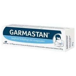 Garmastan Salbe 20 G