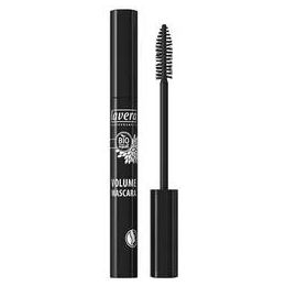 lavera Volume Mascara-Brown 9 ML