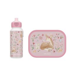 Mepal Lunchset Campus 2er Set