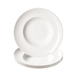 Ritzenhoff & Breker Ritzenhoff & Breker Pastateller Volos ø 30,5 cm 4er Set