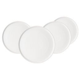 Ritzenhoff & Breker Ritzenhoff & Breker Pizzateller Volos ø 31,5 cm 4er Set