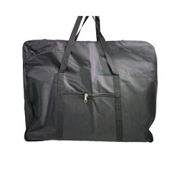 HTI-Living Shopper Strandtasche