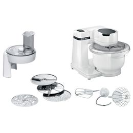 Bosch Küchenmaschine »MUMS2AW01«