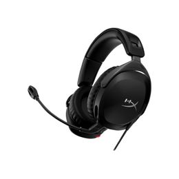 HYPERX Gaming-Kopfhörer »Cloud Stinger 2«