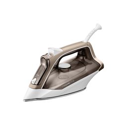 Rowenta Dampfbügeleisen » DX1635D1«