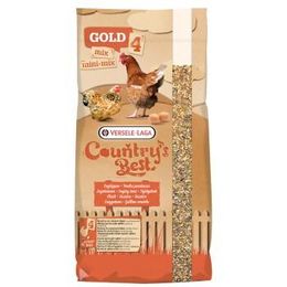 Versele-Laga Gold 4 Mix 20kg