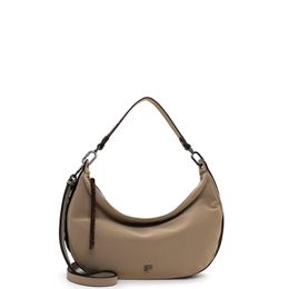 SURI FREY Tasche 'Sammy' Damen Gr&ouml;&szlig;e One Size beige