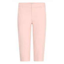 Pulz Jeans Chinohose 'Bindy' Damen Gr&ouml;&szlig;e 42 rosa