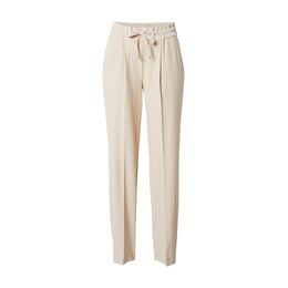 B.Young Hose 'BY Danta' Damen Gr&ouml;&szlig;e 44 beige