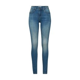 B.Young Jeans 'Lola Luni' Damen Gr&ouml;&szlig;e 28 blue denim