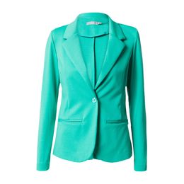 Fransa Blazer Damen Gr&ouml;&szlig;e 38 gr&uuml;n