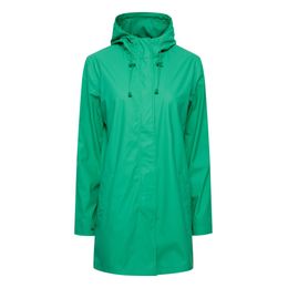 Fransa Jacke Damen Gr&ouml;&szlig;e XS jade