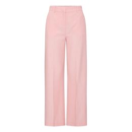 B.Young Hose 'Danta' Damen Gr&ouml;&szlig;e 46 rosa