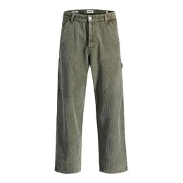 Jack & Jones Jack & Jones Hose Herren Gr&ouml;&szlig;e 34 khaki