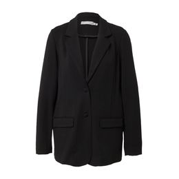 Fransa Blazer 'Lano' Damen Gr&ouml;&szlig;e 42 schwarz