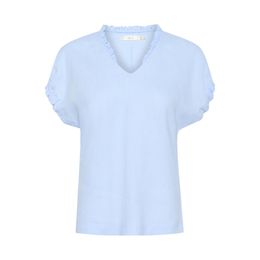 Inwear Bluse 'Rigitta' Damen Gr&ouml;&szlig;e M himmelblau