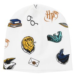Topomini Harry Potter Mütze mit Print