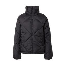 B.Young Jacke 'BOMINA' Damen Gr&ouml;&szlig;e XS schwarz