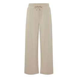 B.Young Hose 'Pusti' Damen Gr&ouml;&szlig;e 44 beige
